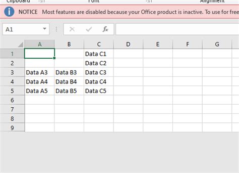 Core Delete Row Using C Documentformatopenxml Stack Overflow