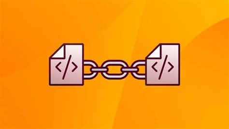 How To Get A Variable From Another Script In Unity The Right Way