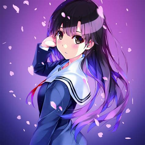 Kato Megumi Wallpapers Top Free Kato Megumi Backgrounds Wallpaperaccess