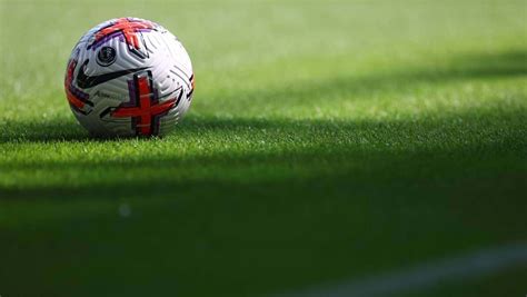 The “wild” Sex Party Organized By An English Player “they Took The