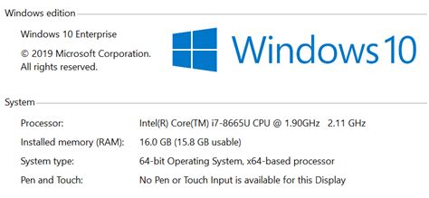 salesforce cli integration took a very long time to complete its last operation · issue 2219