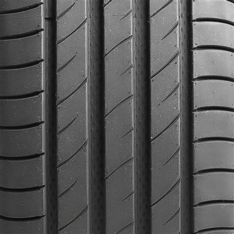 Летние шины Delinte DS2 SUV 225/70 R16 купить в Гомеле — ShinoMagaz