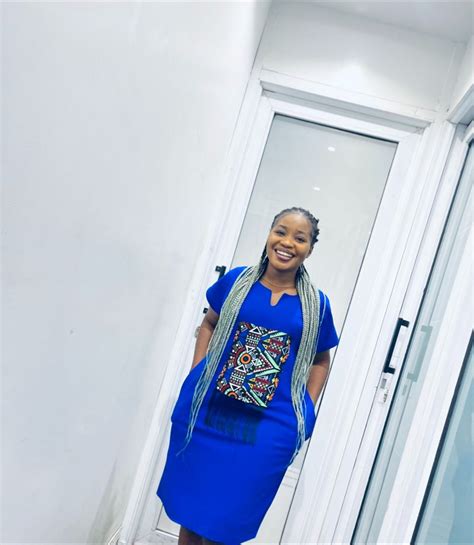 Adaeze Keren Uzochukwu On Linkedin Friday People Experience Work