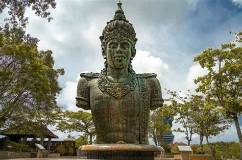 Teknik Dalam Membuat Karya Seni Patung Menyelami Keajaiban Kreasi Yang Bersemangat Hidup Kita
