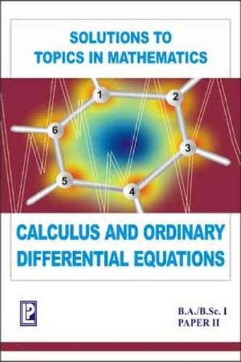 Differential Equations R Package At Jack Patricia Blog