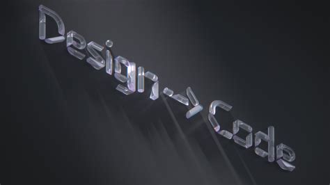 Programmer Quotes Wallpaper K Design Code Dark Background