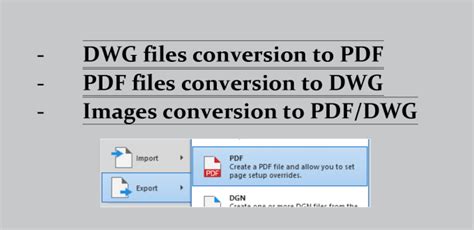 Convert Dwg Pdf Pdf Dwg Image Dwg By Cad Designss Fiverr
