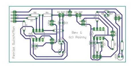 What Is Printed Circuit Board And Designing Process Of PCB