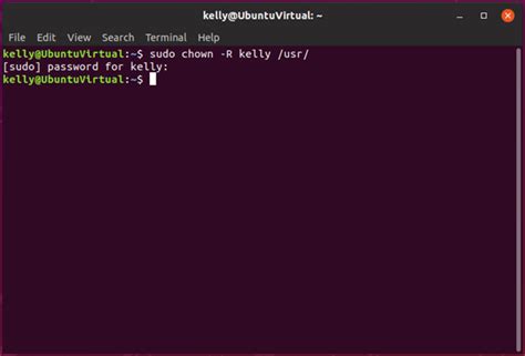 Installing Geoserver On Ubuntu Linux 1810 Silver Spring Energy