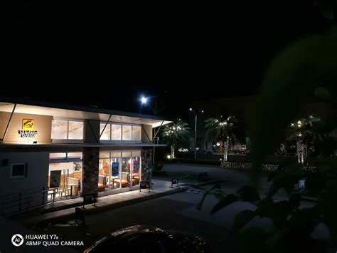 The many reasons this P phone is perfect for Gen Zers revü