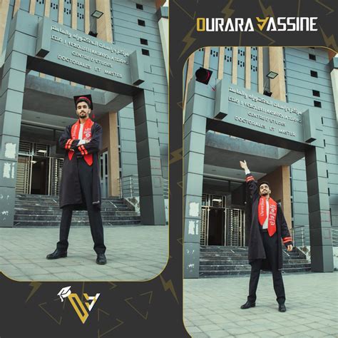 Graduation Newbeginnings Grateful Ontothenextchapter Thesisdefense