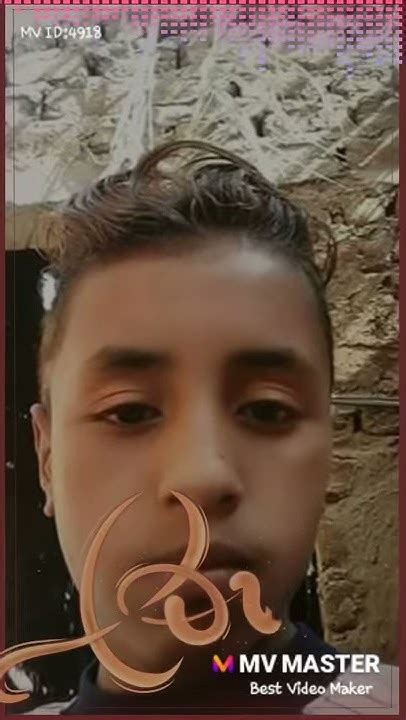 رفيع خلاف Youtube