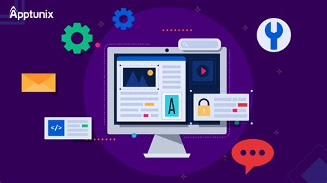 This Is How To Build A Flutter Web App In 2023 8 Steps Apptunix Blog