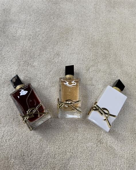 Perfume Luxe Perfume Luxe Added A New Photo