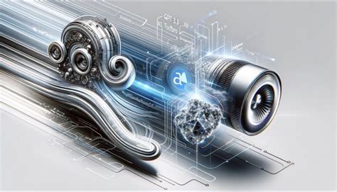 simon gottschlag on linkedin homeofcloudspecialists msignite23 azure ai generativeai mvpbuzz