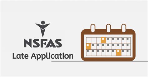 What Happens If You Cancel Nsfas Application