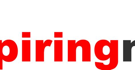 Notifications Pre Assessment Test By Aspiring Minds Amcat