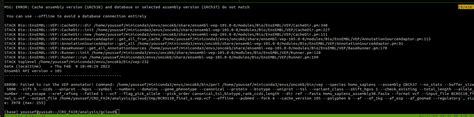 option retain fmt doesn t work · issue 337 · mskcc vcf2maf · github
