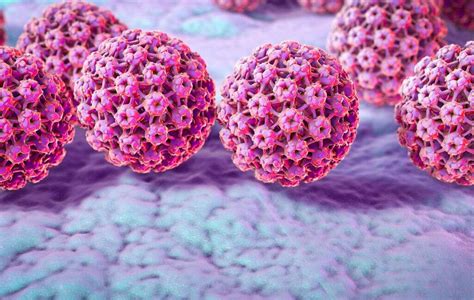 Common Cancers 10 Most Common Cancers