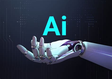 Dataiku Joins Nvidia Dgx Ready Software Program To Simplify Enterprise Ai Supply Chain It