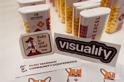 visuality on linkedin rubyonrails softwareengineer backend