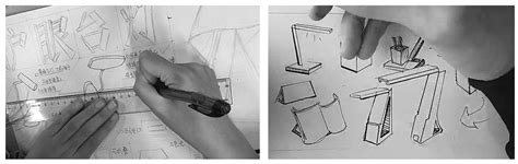 Different Types Of Design Models In Software Engineering Design Talk