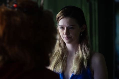 Алиса в стране кошмаров Великобритания 2023 смотреть трейлеры на