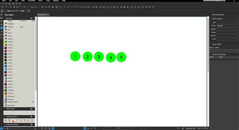 sequential parameter for keyed notes maybe autodesk community