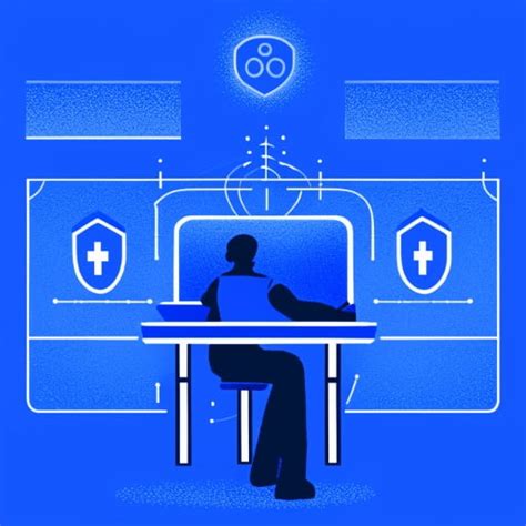 Network Vapt Penetration Testing Dubai Uae