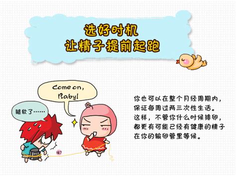 排卵期备孕最佳同房时机幸福妈咪亲子图库太平洋亲子网