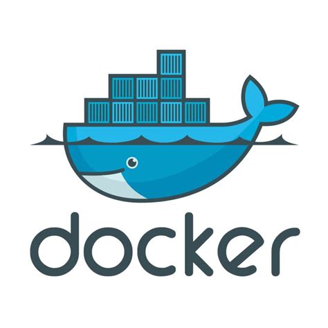 vaibhav hariramani on linkedin docker devops containerization techtutorial cloudcomputing…