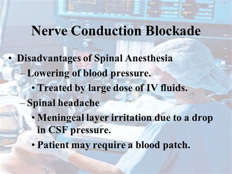 Surgical Anesthesia Ppt Video Online Download