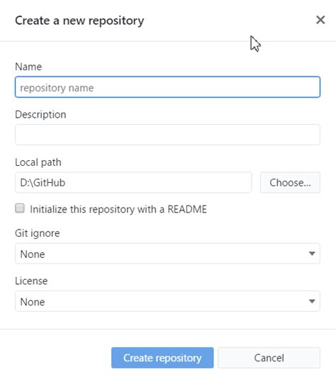 Day7 Github Desktop上傳回朔檔案 It 邦幫忙一起幫忙解決難題，拯救 It 人的一天