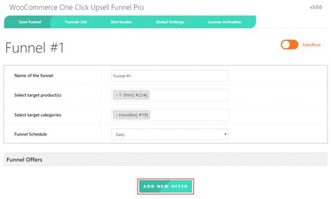 Best WooCommerce UpSell Plugins LearnWoo
