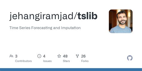 Tslib Tests Testdata Prop99 Csv At Master Jehangiramjad Tslib GitHub