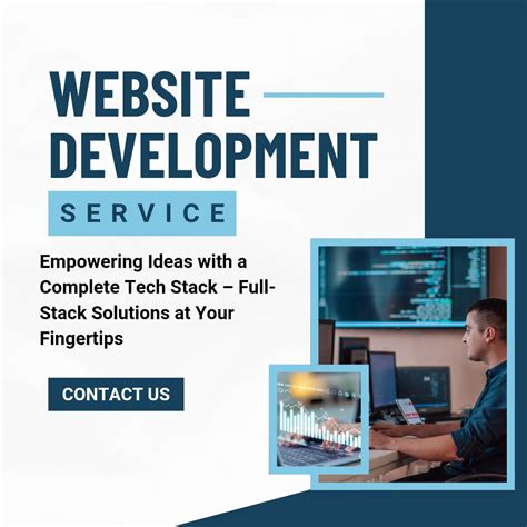 Web Hub On Linkedin Fullstackdevelopment Webdevelopment