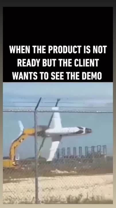 Devansh Singh On Linkedin Webdevelopment Programming Javascript Softwareengineering