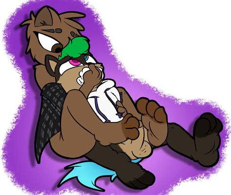 Rule 34 Baggy Artist Balls Capybara Feet Foot Fetish Footjob From