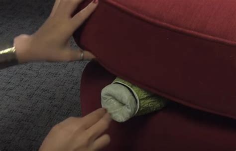 TOP Best DIY Home Made Sexy Toys My Secret Activity