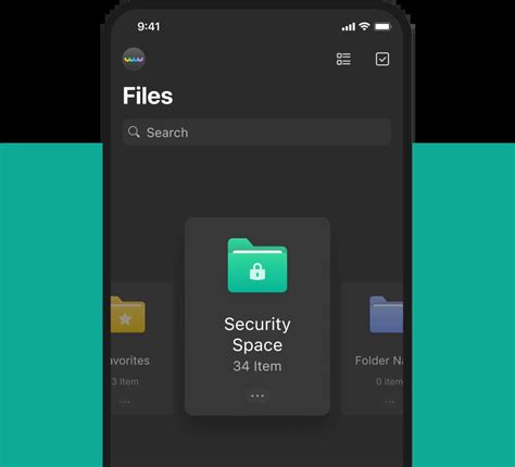 Protect PDF Password Protect Redact Watermark PDF UPDF