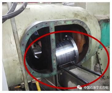 压缩机填料函 压缩机启动器 电冰箱压缩机接线图 第17页 大山谷图库