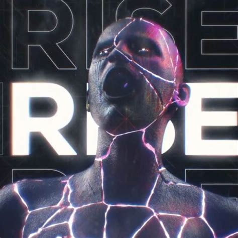 Create D Shapes With Shape Layers In After Effects After Effects Tips And Tricks