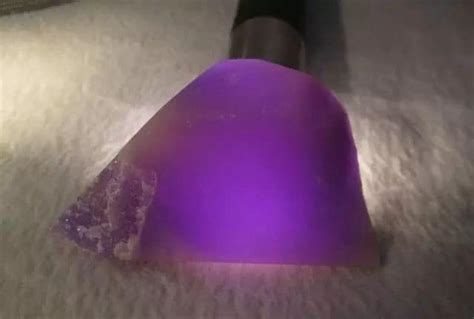 Jadeite Faqs Of Beginner Part 1 Sg Festive Ts Facebook