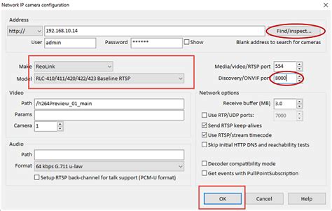 How To Find Camera Ip Address 4 Easiest Way