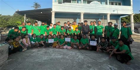 ရနောင်းတွင် တရားမဝင်မြန်မာ ၈ ဦး ဖမ်းဆီးခံရ၊ Mou ဖြင့်သွားသည့် မြန်မာအလုပ်သမား ၅၀ လုပ်အားခမရ ဖြစ်နေ