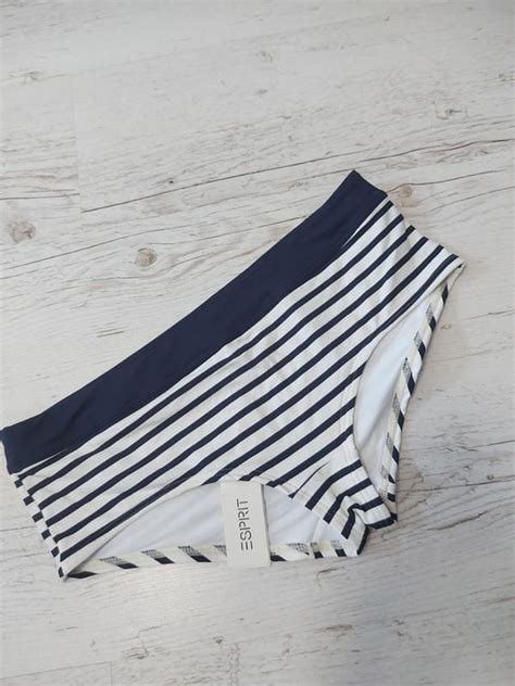 Купальник низ Esprit — ціна 280 грн у каталозі Купальники Купити жіночі