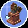 Create Lazy Engines Minecraft Mod