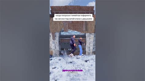 Фарм в раст Magicrust сервера на любой вкус раст Rust Magicrust Youtube