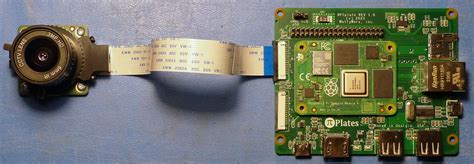 RPIplate Documentation Pi Plates