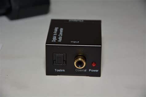 Cirrus Logic 8416 Jh4all De Blog